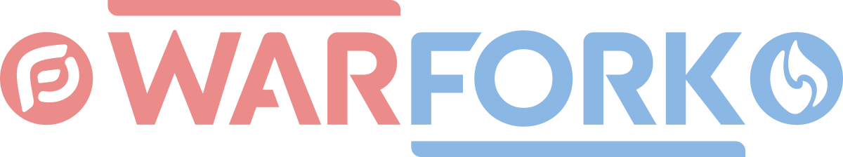 [Warfork] What maps do you want to see in the next Duel Cup?