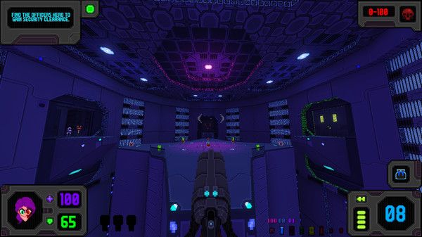 In The Keep Podcast – #117 Awesreek Returns! (Viscerafest)